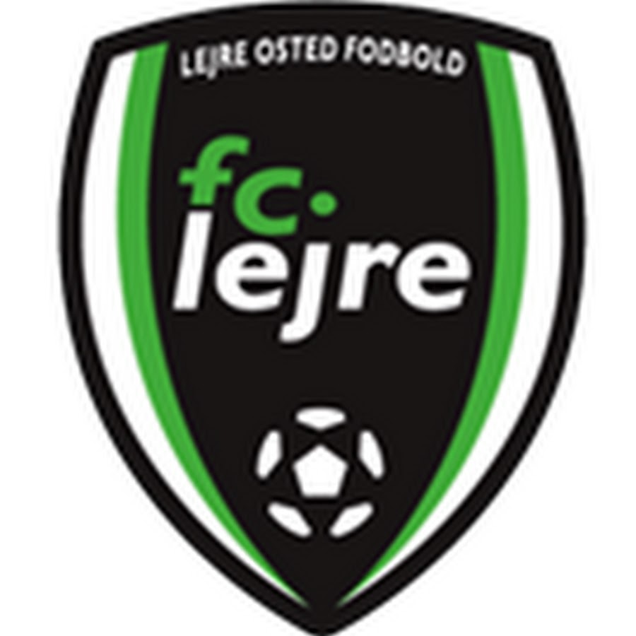 FC Lejre - Gislinge Boldklub