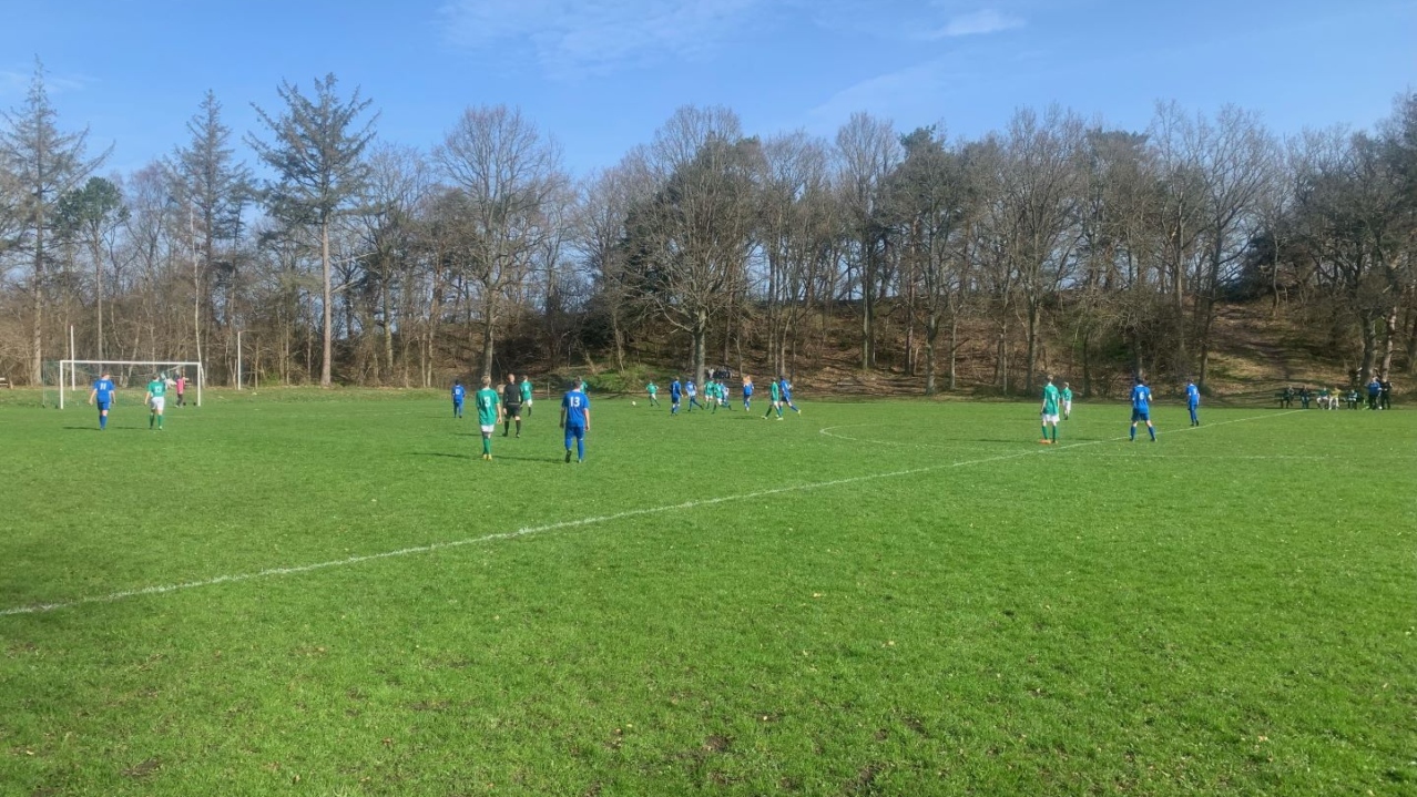 All Posts - Gislinge Boldklub